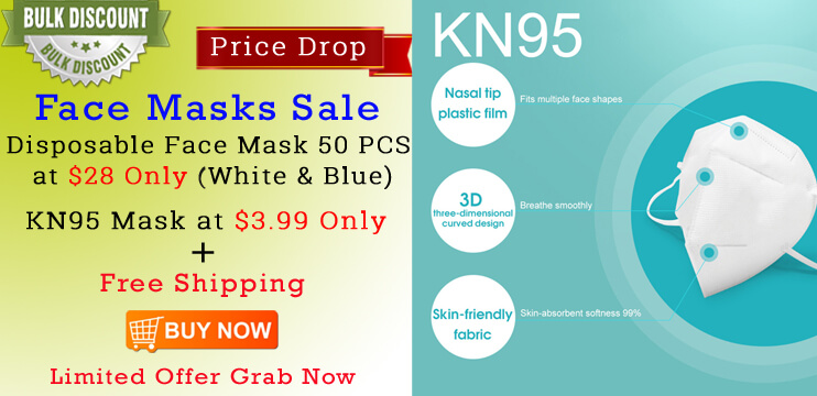 What is the difference between surgical masks and respirators? - CL ...